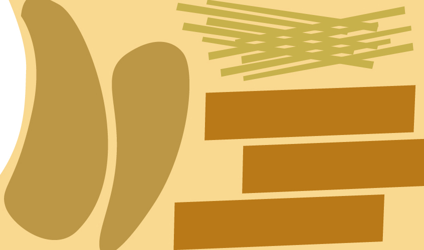 Home - Recovering Autism