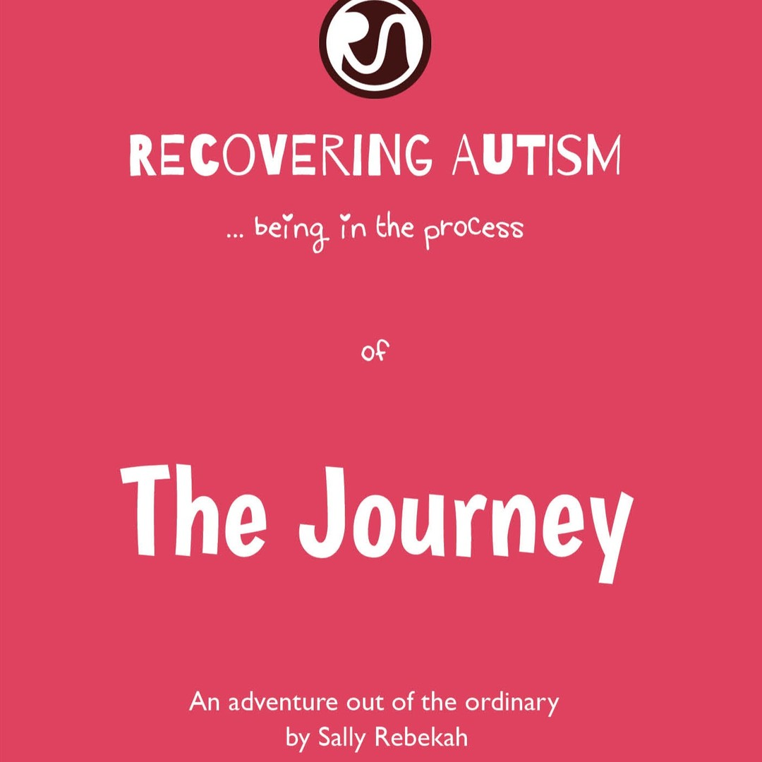 Back To Basics - Recovering Autism