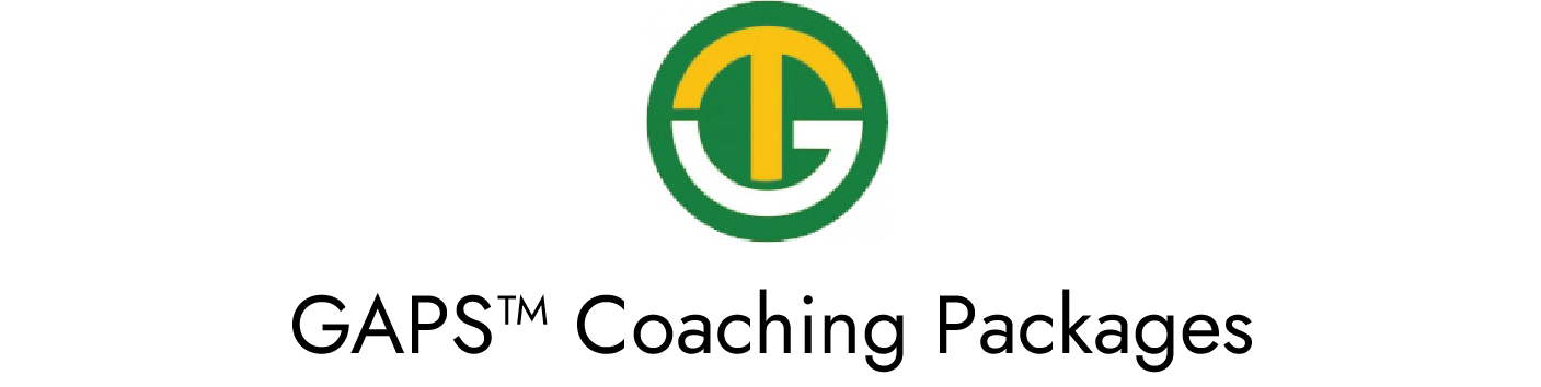 Coaching - Recovering Autism